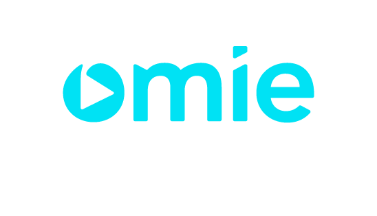 Sistema de gestão com CORREIOS